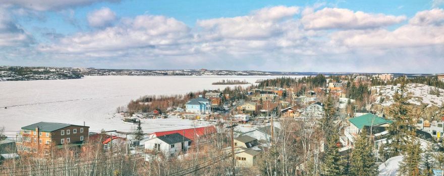 2022 Fort Smith Region Meilleures choses à faire - Fort Smith Region ...