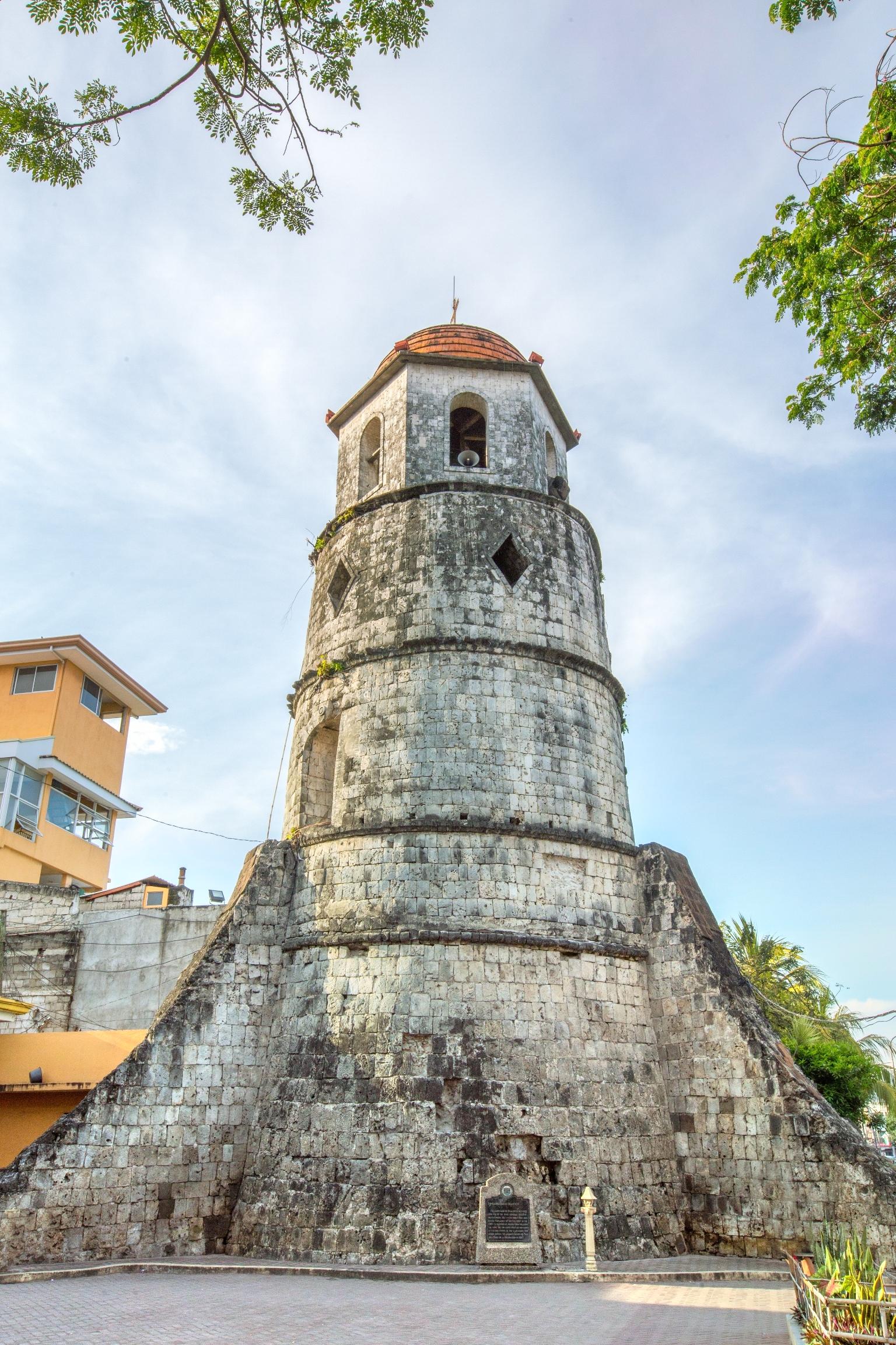 What to Do in Dumaguete in 7 Days? Travel Guide and Tips - Trip.com