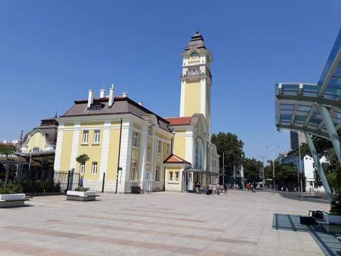 Burgas Province 2022 Top Things to Do - Burgas Province Travel Guides ...
