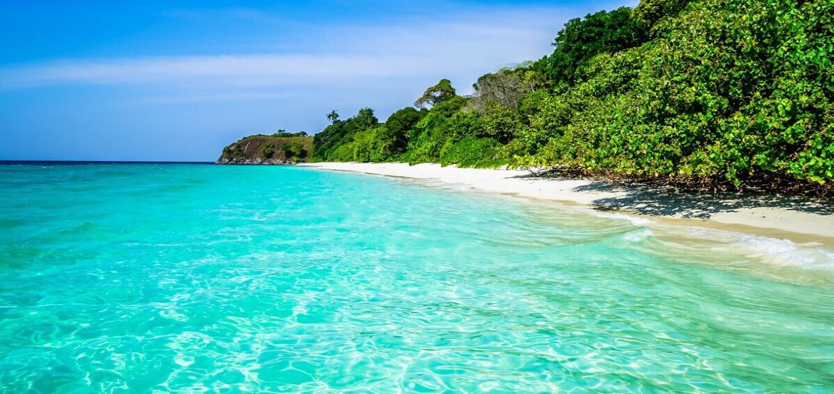 Kawthaung Travel Guide 2023 - Things to Do, What To Eat & Tips | Trip.com