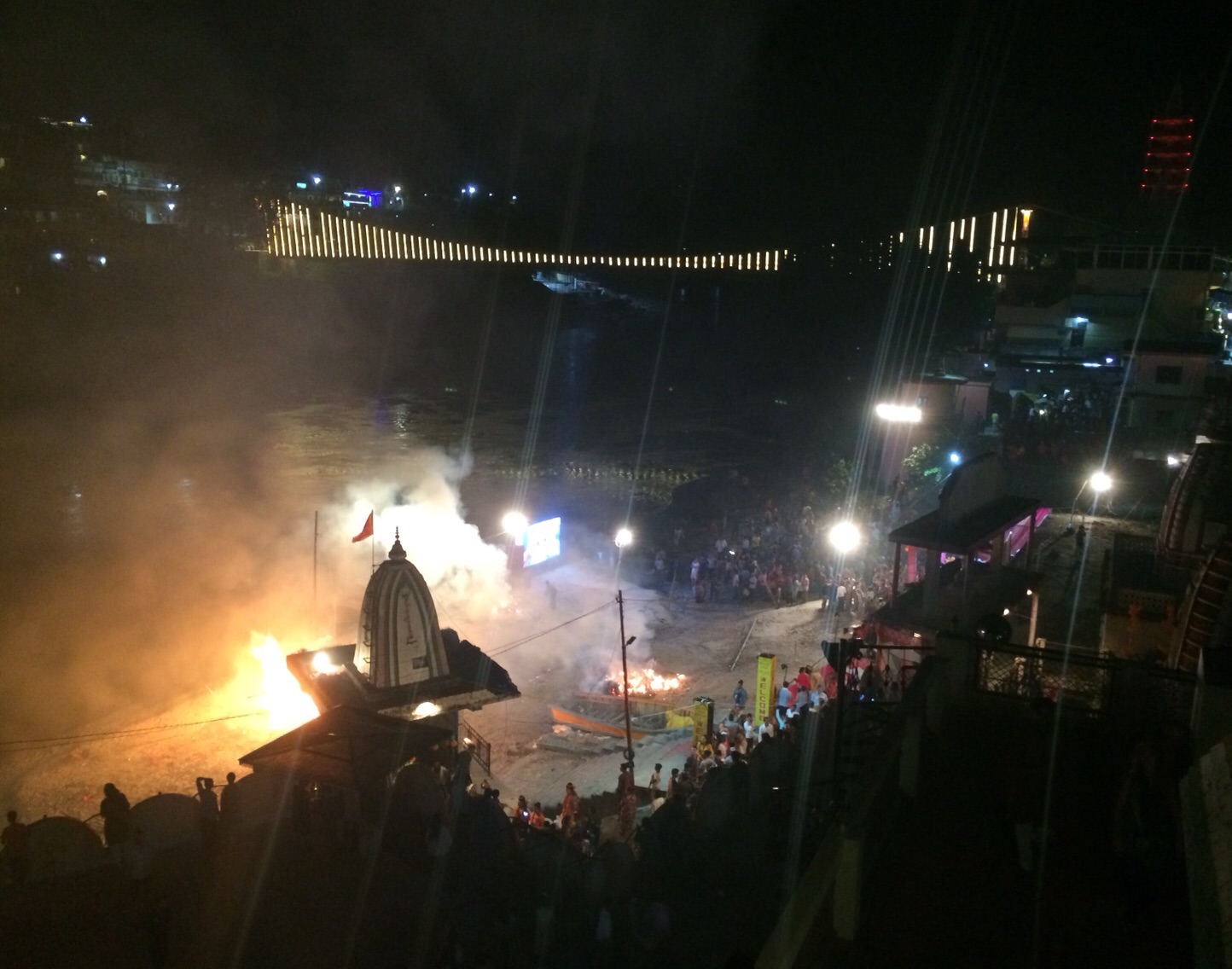 Rishikesh 2022 Top Things to Do - Rishikesh Travel Guides - Top ...