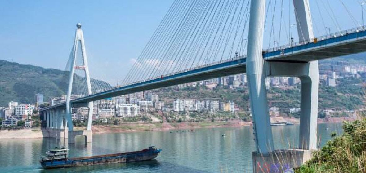 Badong 2022 Top Things to Do - Badong Travel Guides - Top Recommended ...