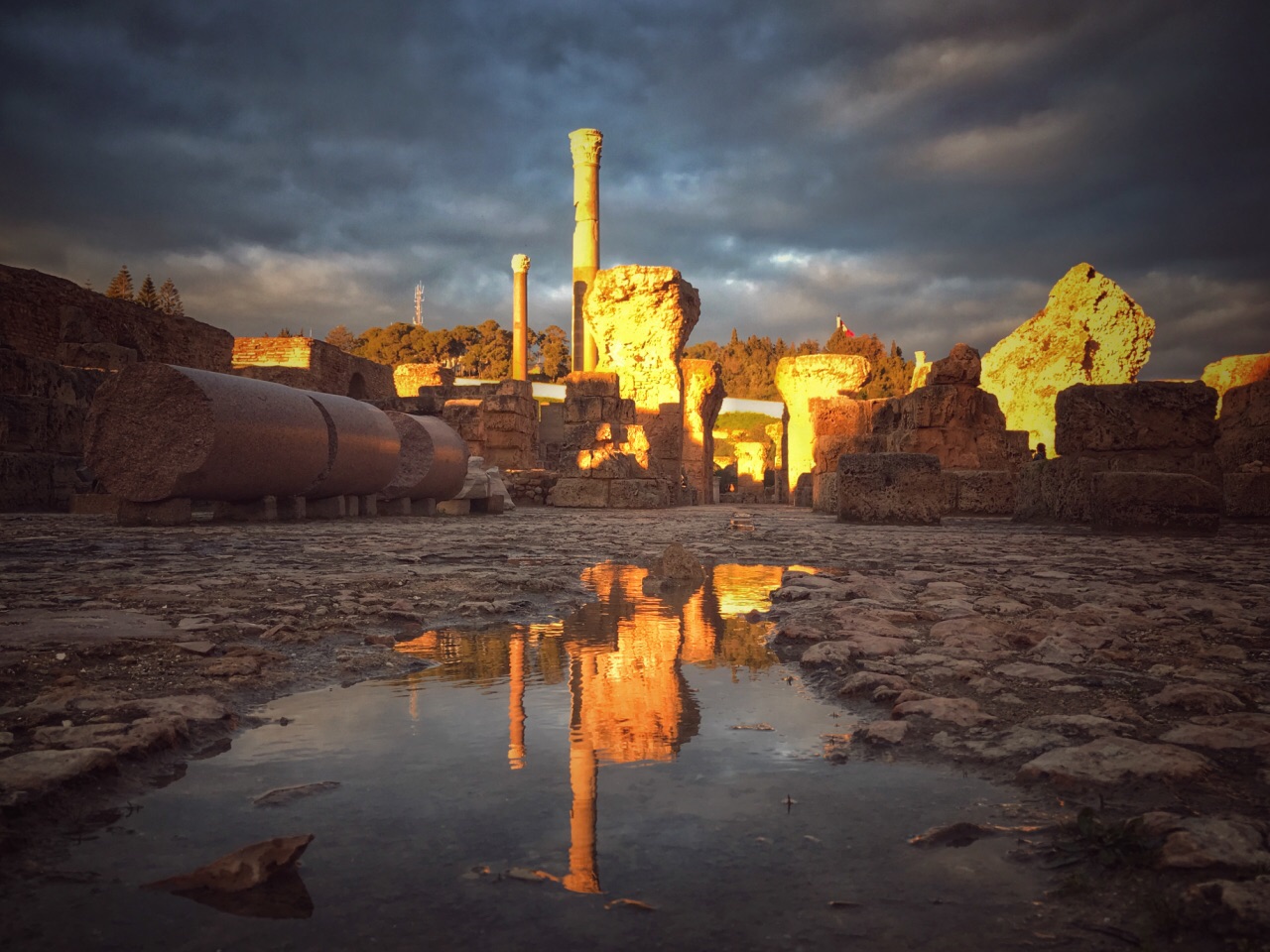 Carthage 2022 Top Things to Do - Carthage Travel Guides - Top ...