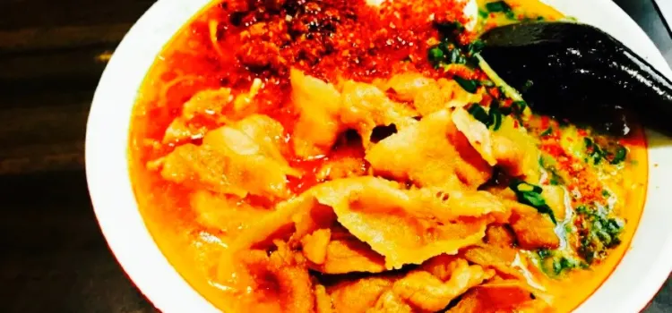 Buta God餐廳、地址、電話、相片、用戶真實評價，201 Victoria Street Bugis+, Singapore 188067 ...