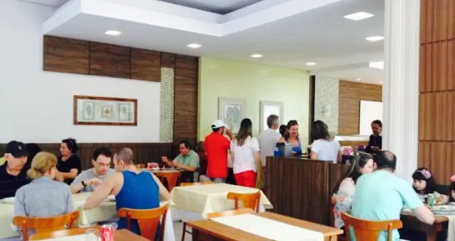 Restaurante Toque Natural restaurants, addresses, phone numbers, photos ...