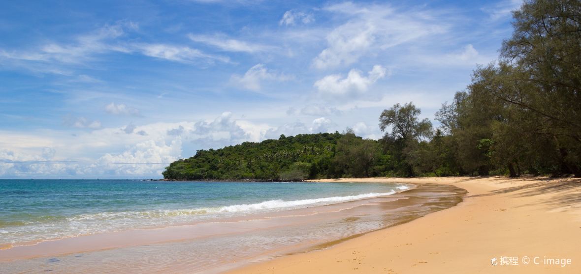 Prey Nob Travel Guide 2023 - Things to Do, What To Eat & Tips | Trip.com