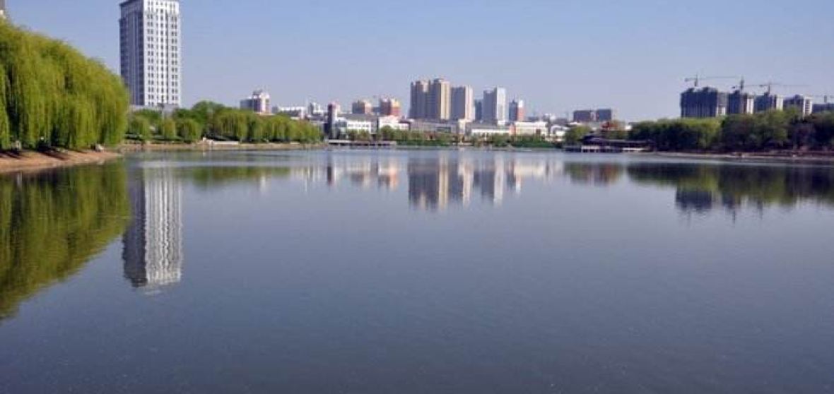 10 Best Things to do in Changle, Weifang - Changle travel guides 2021 ...