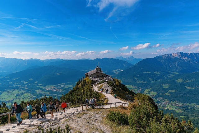 German Alps 2022 Top Things to Do - German Alps Travel Guides - Top ...