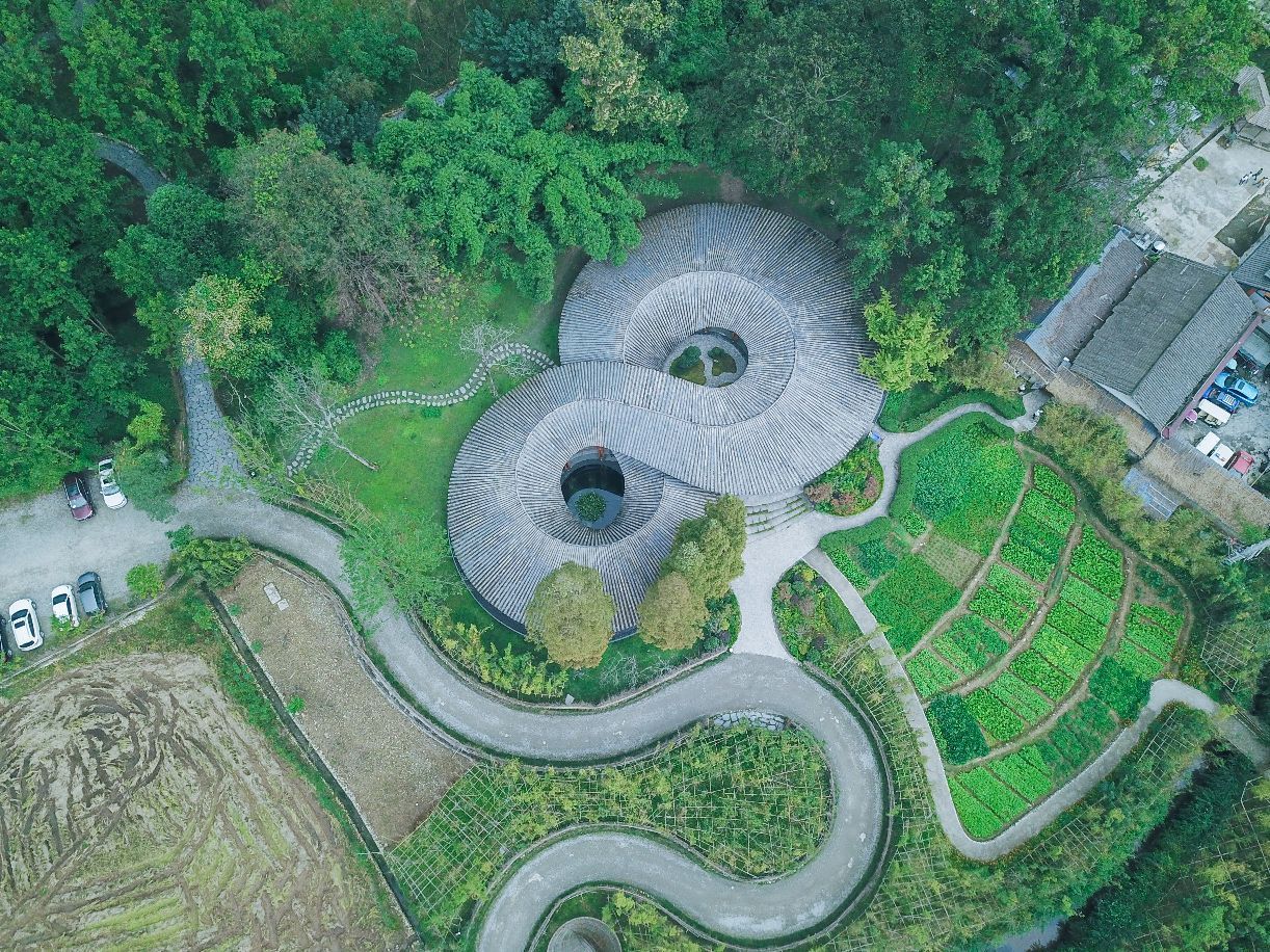 Chongzhou 2022 Top Things to Do - Chongzhou Travel Guides - Top ...