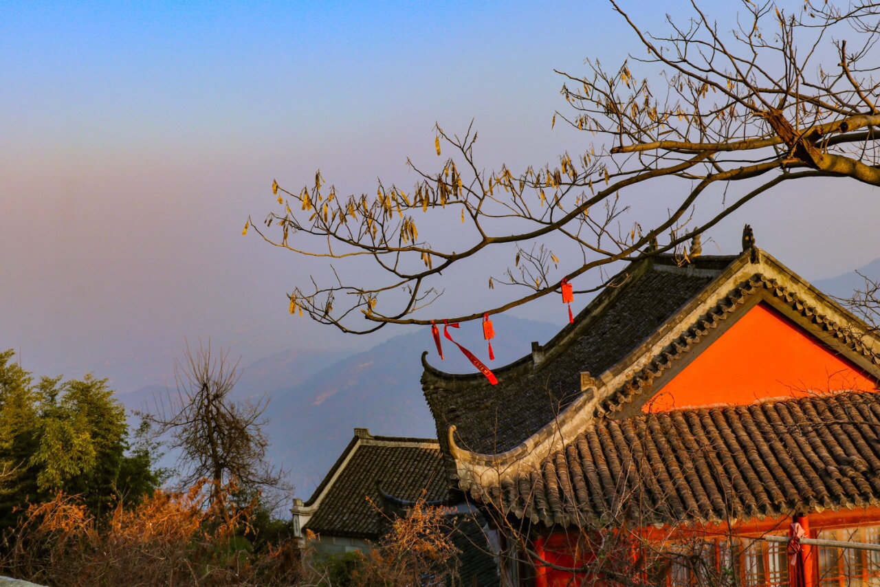 4 Days in Wuhan: What to Do and See in Wuhan - Trip.com