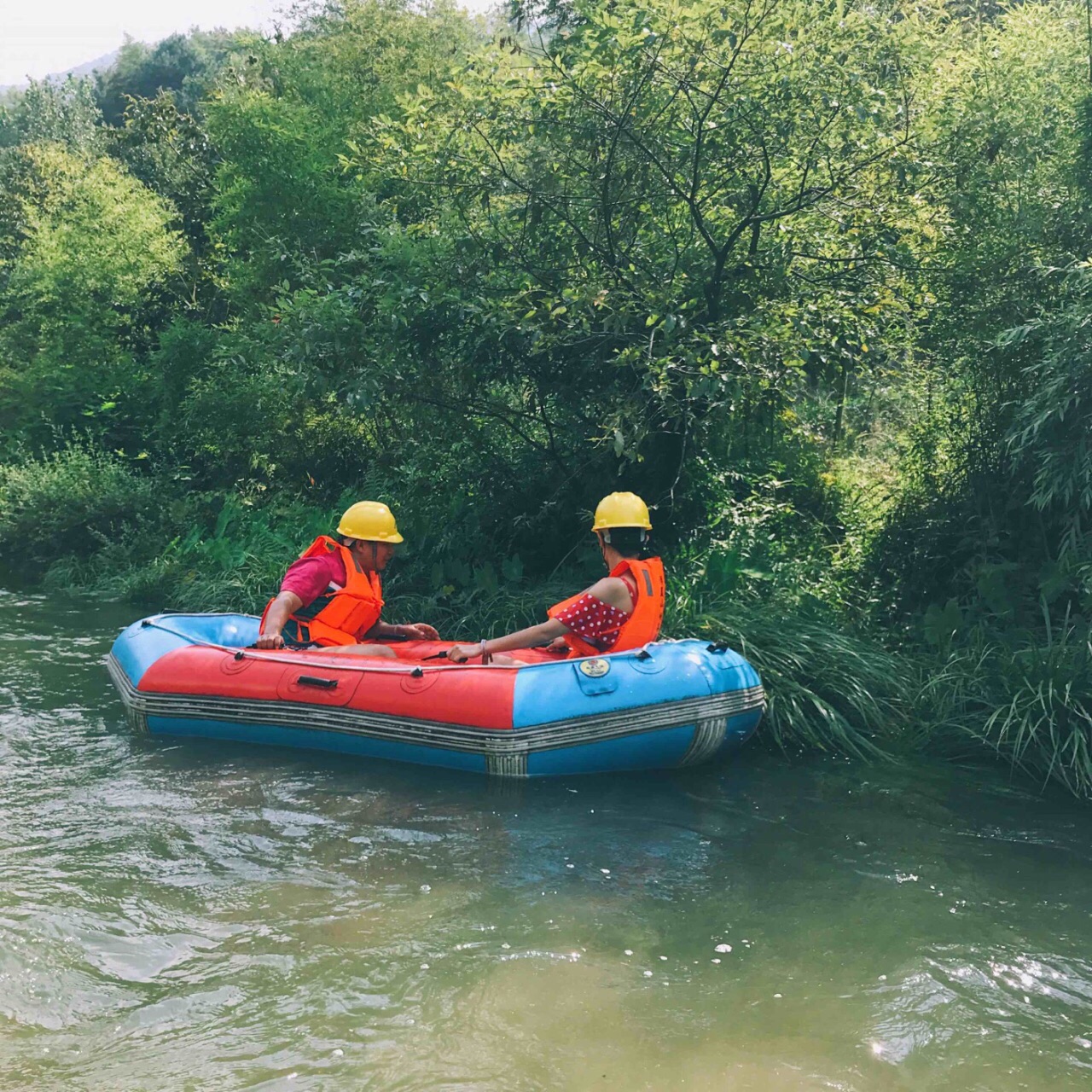 Jiangshan 2022 Top Things to Do - Jiangshan Travel Guides - Top ...