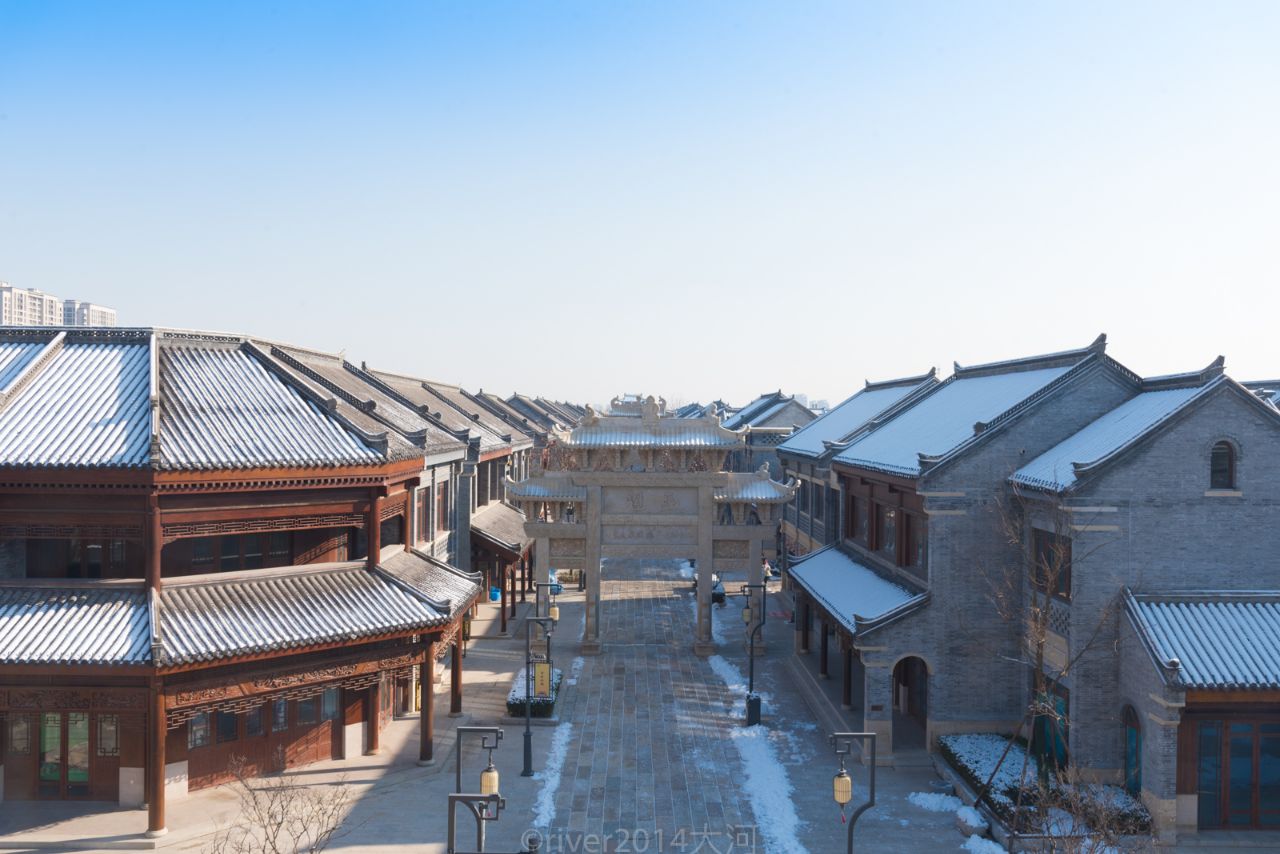 Jimo District 2022 Top Things to Do - Jimo District Travel Guides - Top ...