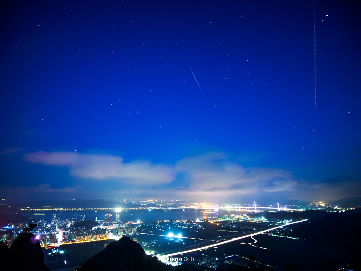 Lianjiang 2022 Top Things to Do - Lianjiang Travel Guides - Top ...