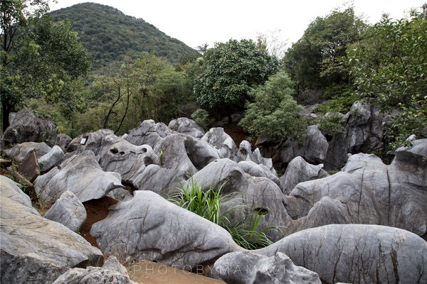 Changshan 2022 Top Things to Do - Changshan Travel Guides - Top ...