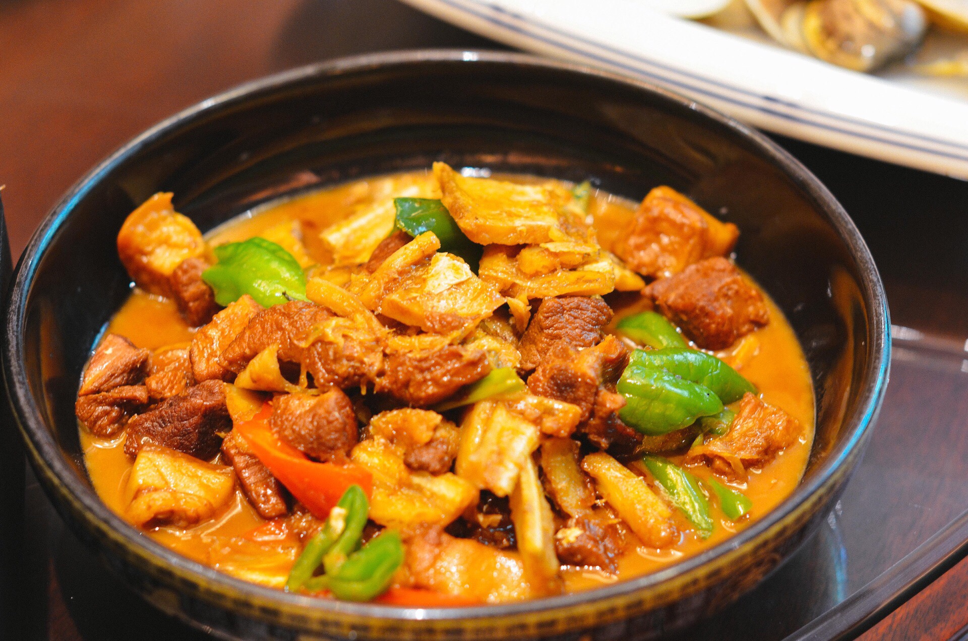 Dongtai 2022 Top Things to Do - Dongtai Travel Guides - Top Recommended ...