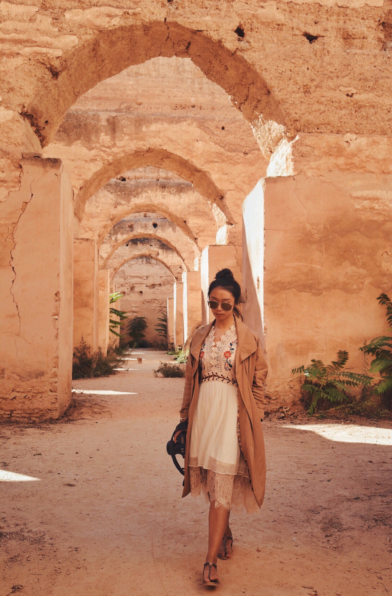 Al Ismailia 2022 Top Things to Do - Al Ismailia Travel Guides - Top ...