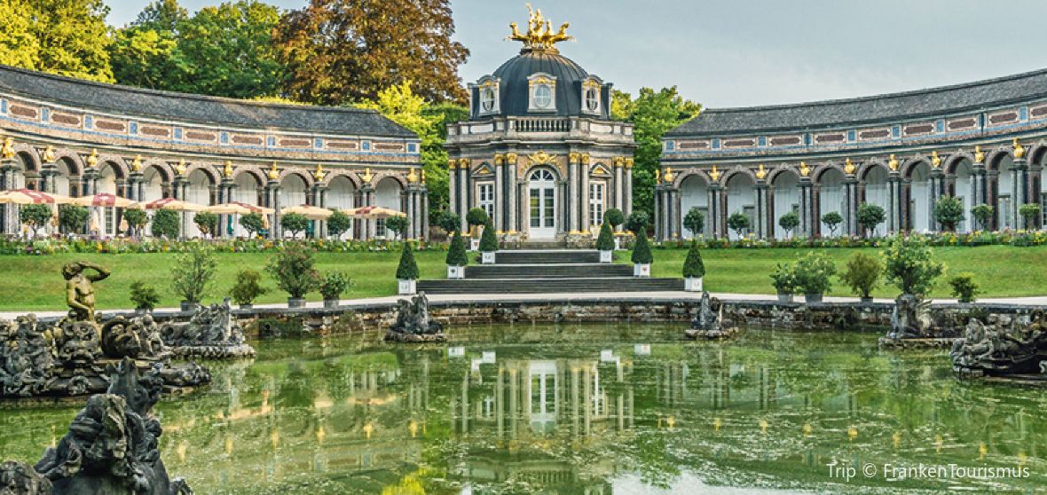 Bayreuth Travel Guide 2023 - Things to Do, What To Eat & Tips | Trip.com