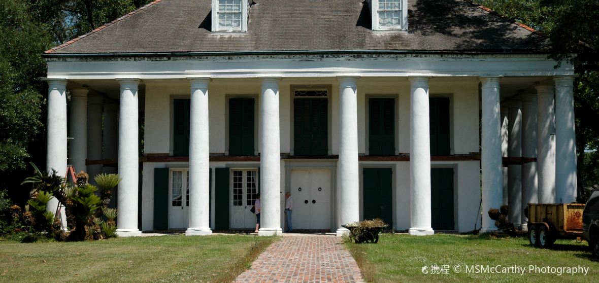 10 Best Things to do in Bertie County, North Carolina - Bertie County ...