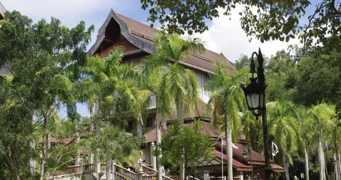 5 Days Miri Itinerary: Best Places to Visit in Miri - Trip.com