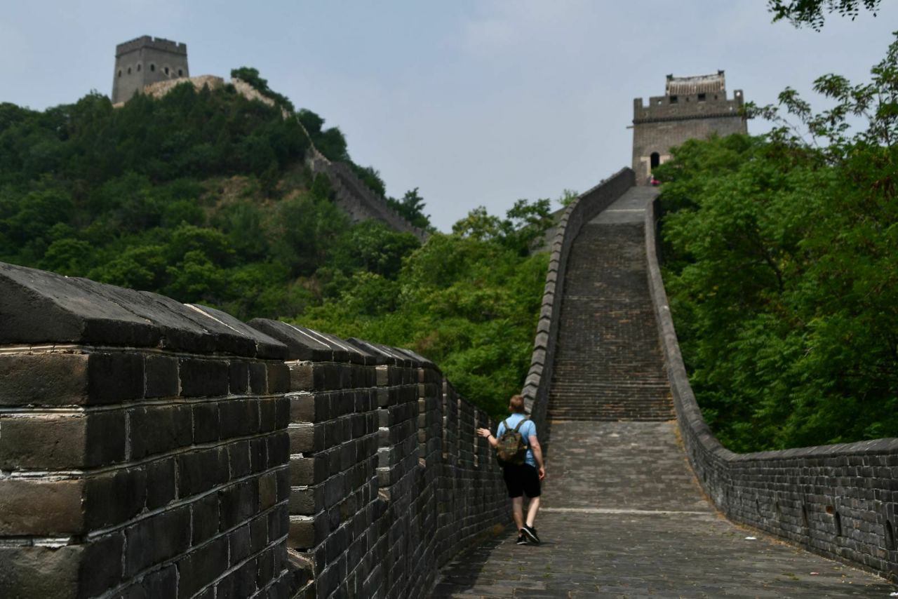 Jizhou District 2022 Top Things to Do - Jizhou District Travel Guides ...