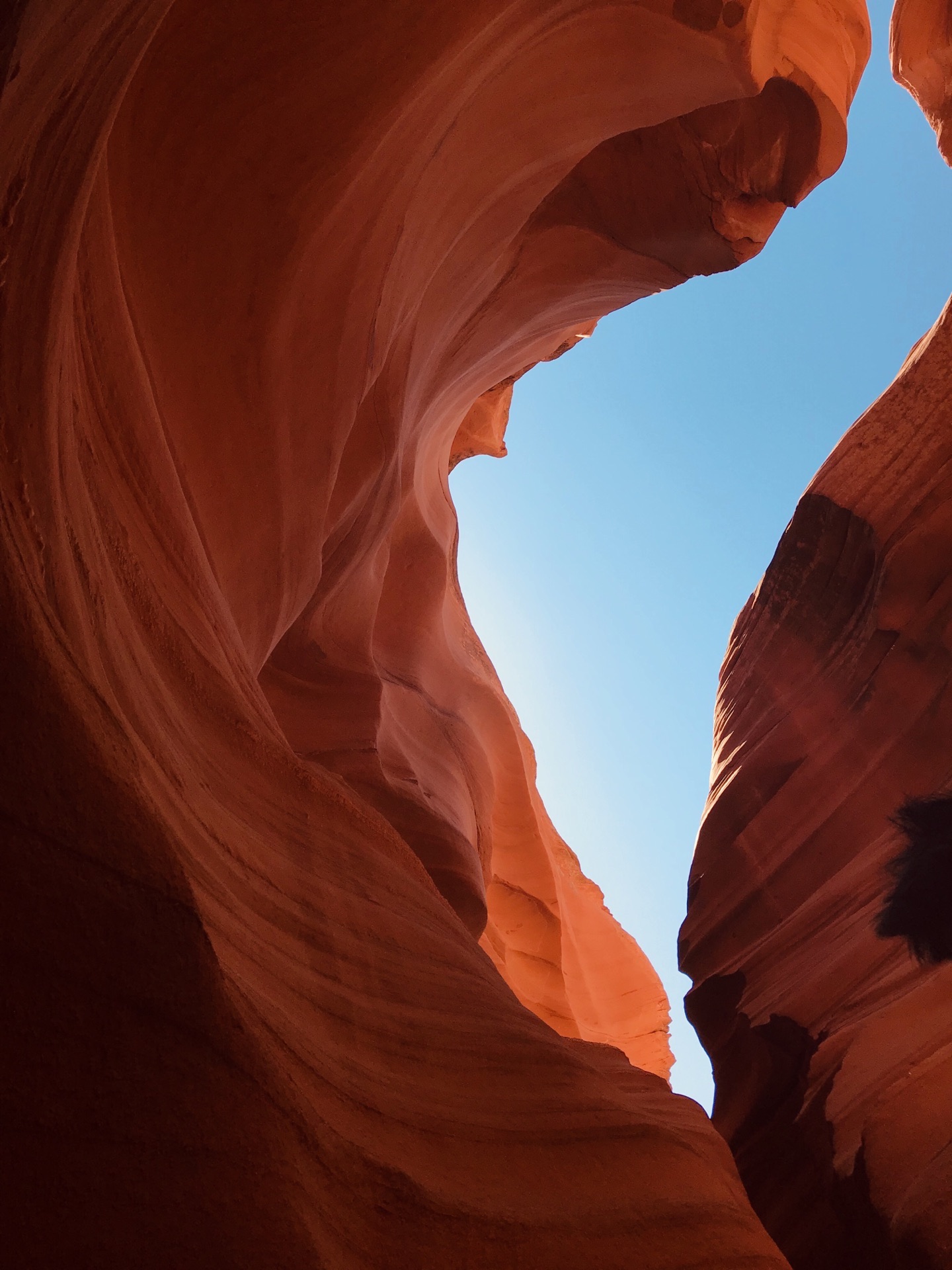 LeChee 2022 Top Things to Do - LeChee Travel Guides - Top Recommended ...