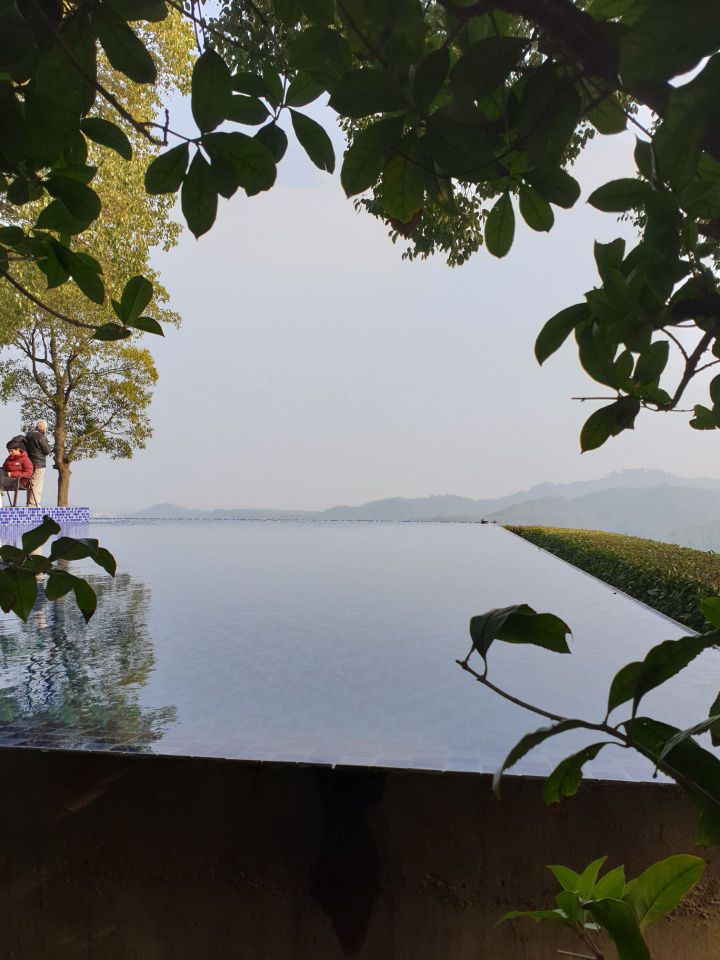 Liyang 2022 Top Things to Do - Liyang Travel Guides - Top Recommended ...