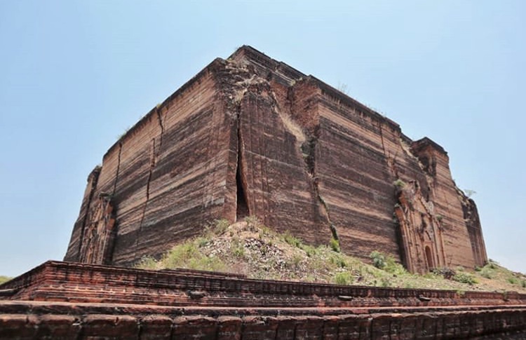 Min Kun 2022 Top Things to Do - Min Kun Travel Guides - Top Recommended ...