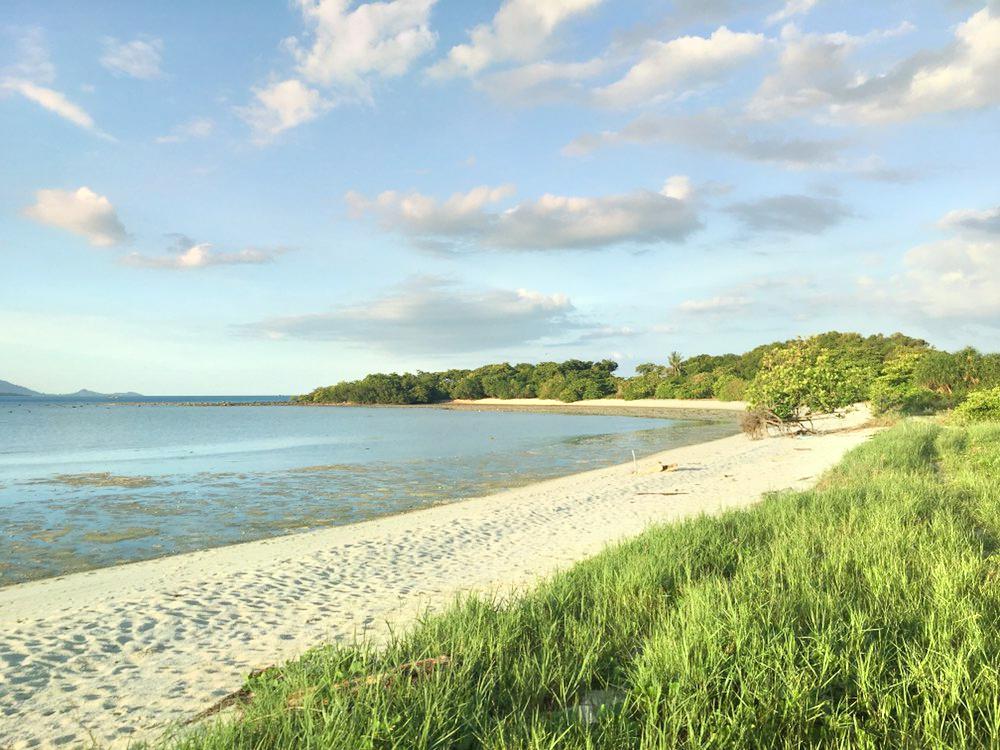 Koh Samui Itinerary for 7 Days : Ultimate Koh Samui Travel Guide - Trip.com