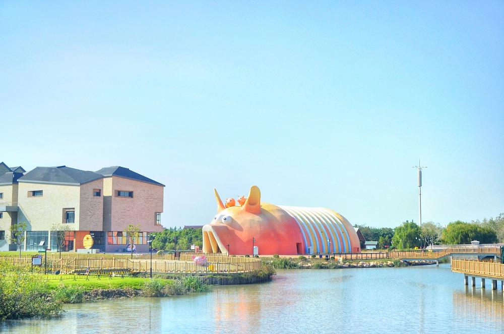 Best Time to Visit Haiyan:Itinerary, What to Do & Where to Go - Trip.com