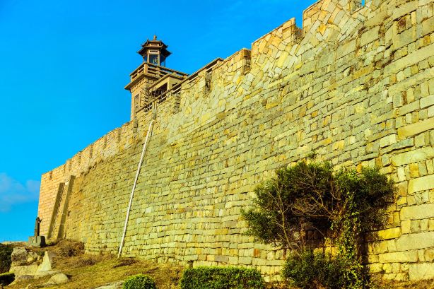 5 Days Huian Itinerary: Best Places to Visit in Huian - Trip.com