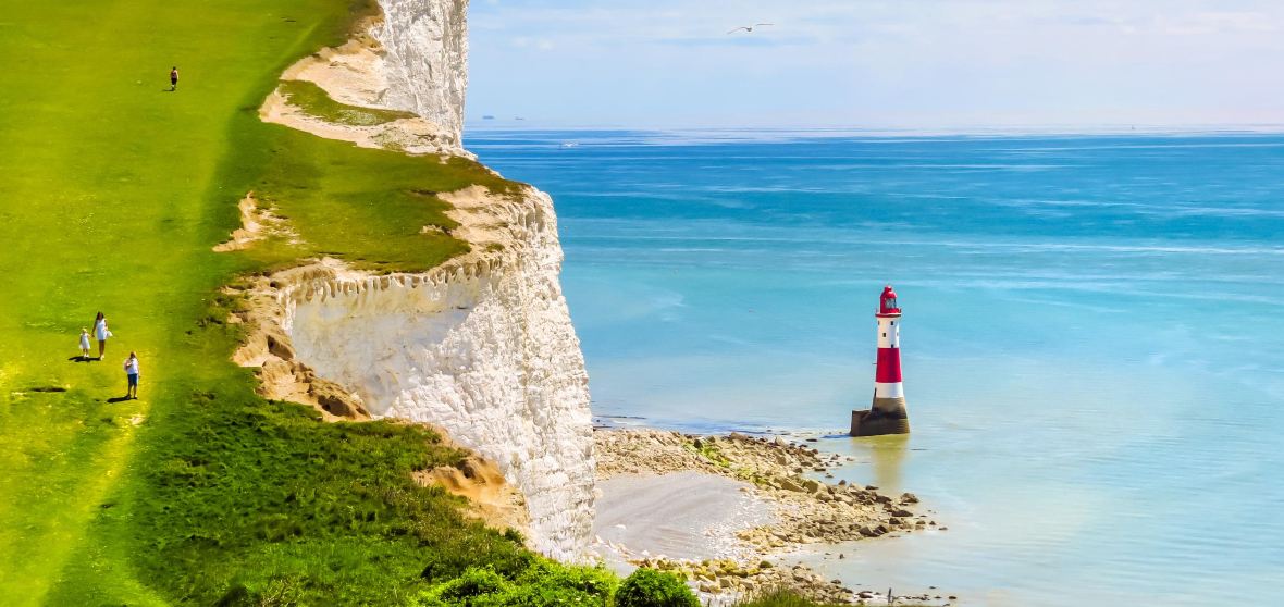 East Dean and Friston 2023 Top Things to Do - East Dean and Friston ...