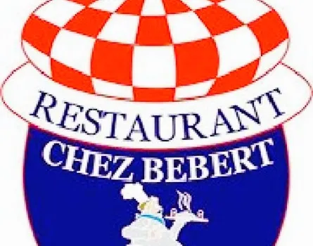 Chez Bébert restaurants, addresses, phone numbers, photos, real user ...