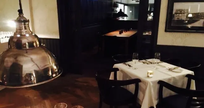 Gartenstadt Restaurant mit Pavillon Reviews: Food & Drinks in Basel ...