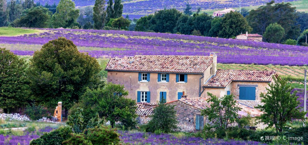 Sault Travel Guide 2023 - Things to Do, What To Eat & Tips | Trip.com