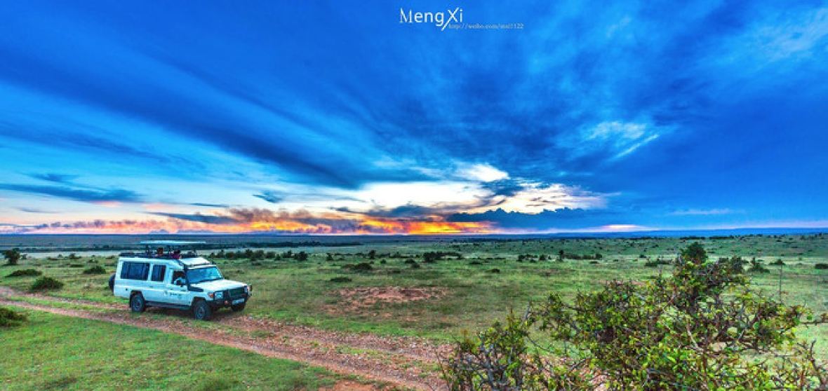 【2023Mount Kenya Forest自由行】Mount Kenya Forest旅遊攻略：熱門推薦Mount Kenya ...