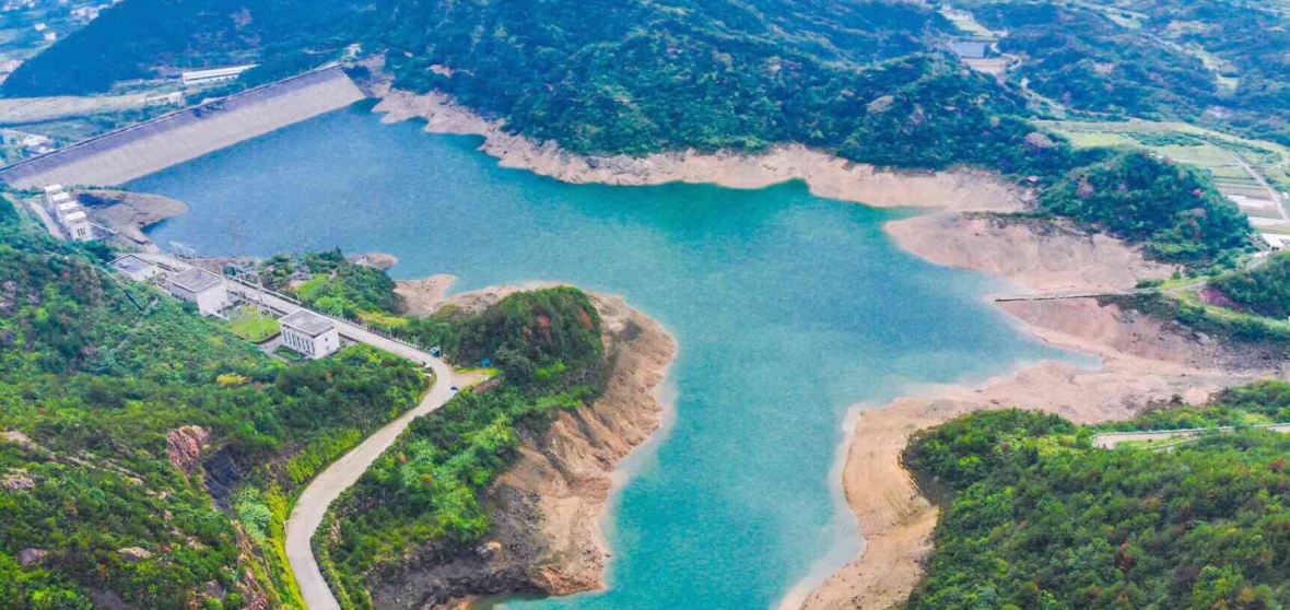 Tiantai 2023 Top Things to Do - Tiantai Travel Guides - Top Recommended ...