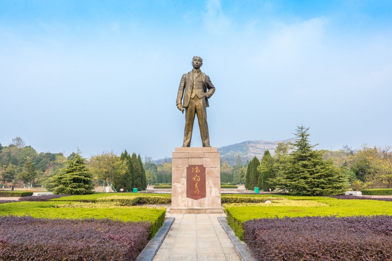 Top Travel Destinations in Anqing: Best 5 Days Anqing Itinerary - Trip.com