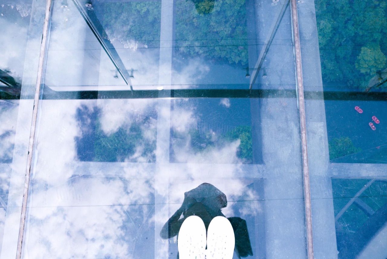 Tongjiang 2022 Top Things to Do - Tongjiang Travel Guides - Top ...