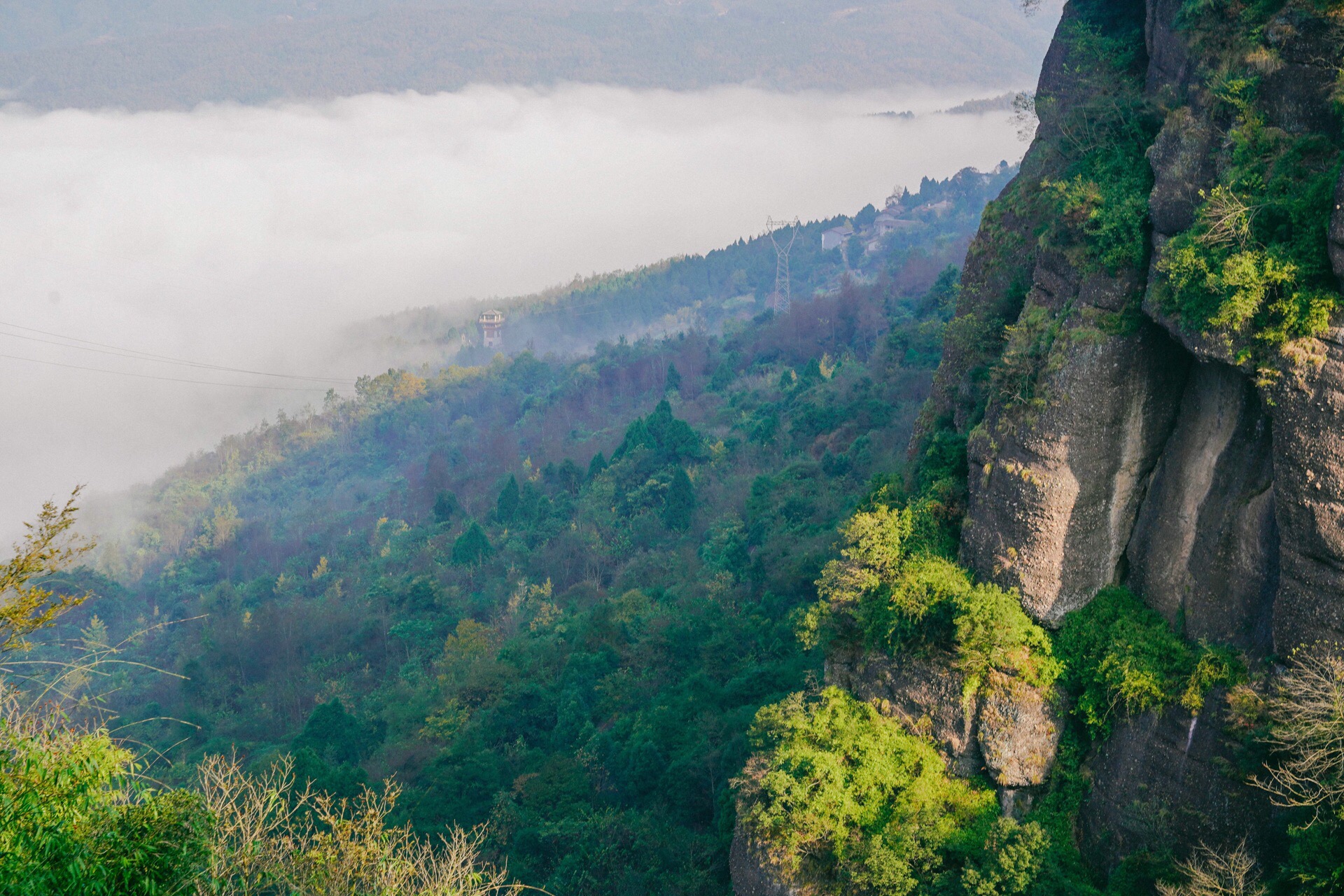 Jiange 2022 Top Things to Do - Jiange Travel Guides - Top Recommended ...