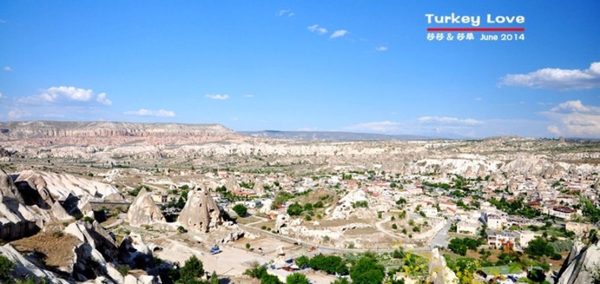 Kaymakli 2023 Top Things to Do - Kaymakli Travel Guides - Top ...