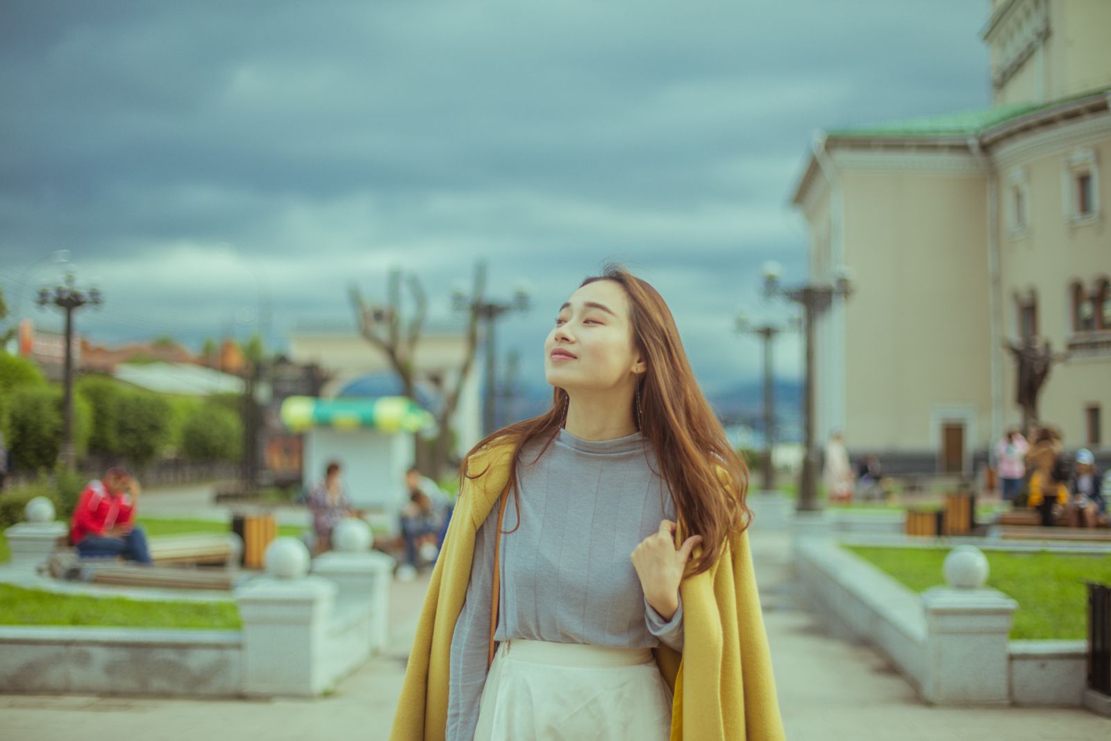 Ulan-Ude 2022 Top Things to Do - Ulan-Ude Travel Guides - Top ...