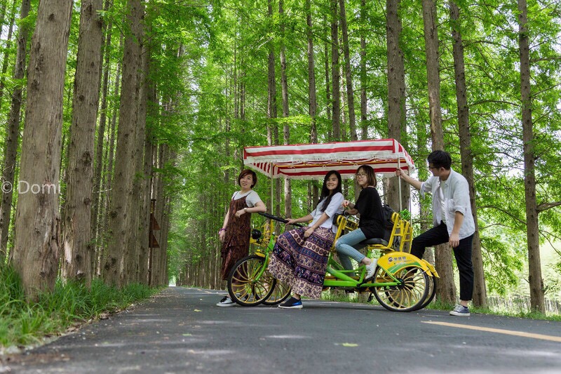 Yancheng 2022 Top Things to Do - Yancheng Travel Guides - Top ...