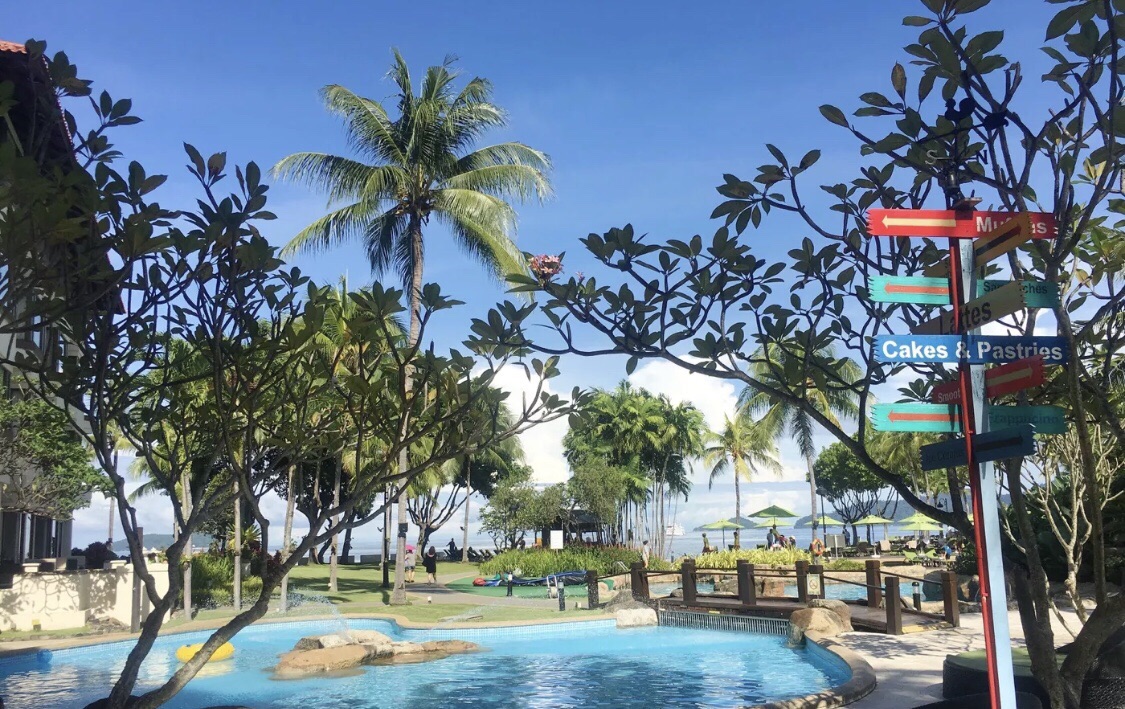 How to Spend 3 Days in Miri - A Complete Itinerary for Miri - Trip.com