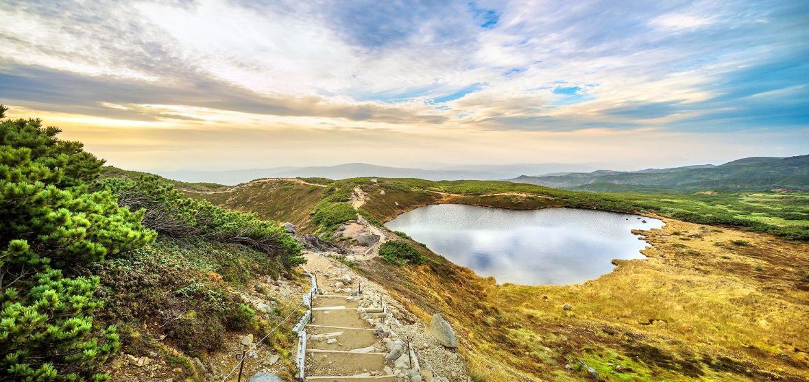 Shintoku Travel Guide 2023 - Things to Do, What To Eat & Tips | Trip.com