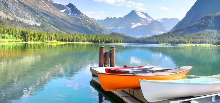 Top-Aktivitäten in Flathead County 2023 – Reiseführer für Flathead ...