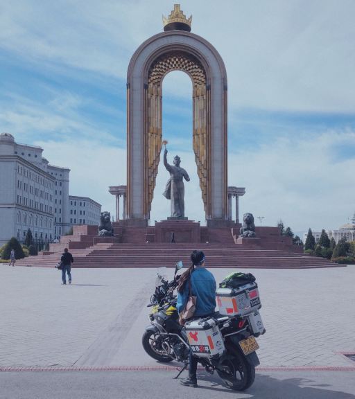 Dushanbe 2022 Top Things to Do - Dushanbe Travel Guides - Top ...