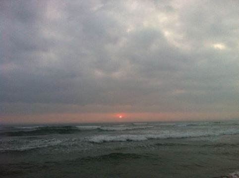 2014 Vietnam Cambodia travel notes and guides – Trip.com travel guides