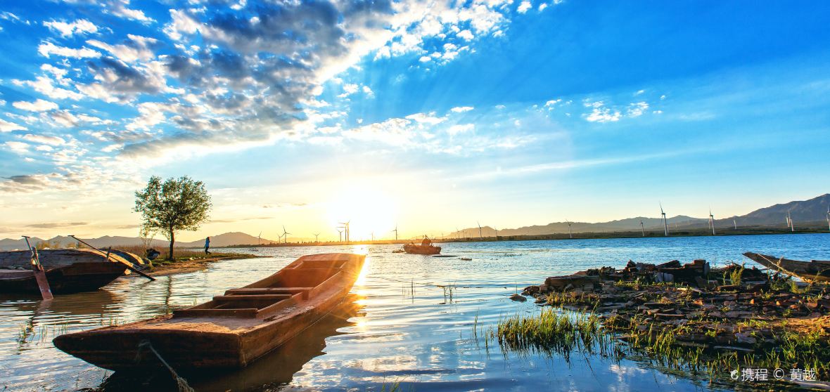 10 Best Things to do in Yanqing District, Beijing - Yanqing District ...