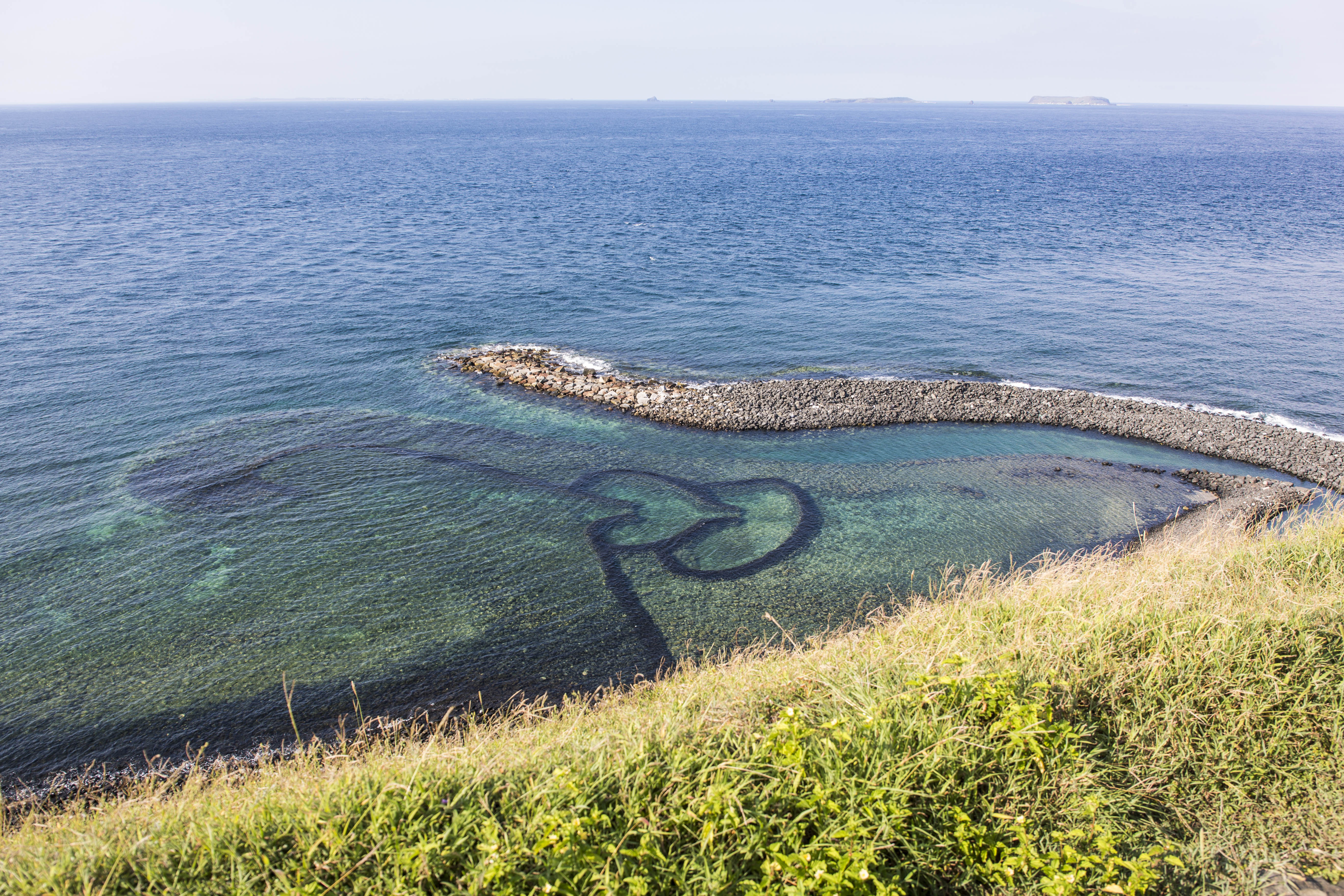 5 Days in Penghu: What to Do and See in Penghu - Trip.com