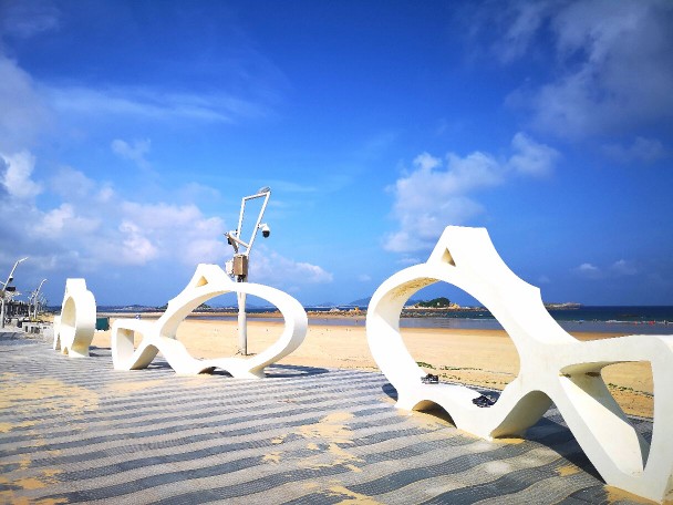 Pingtan 2022 Top Things to Do - Pingtan Travel Guides - Top Recommended ...